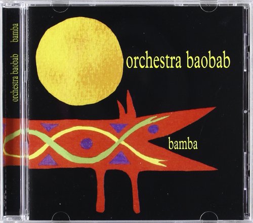 Bamba - Amazon.com Music