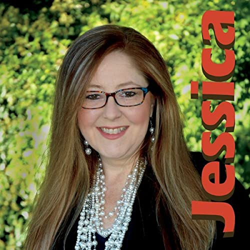 Jessica Lamb - Goodness Of God - Amazon.com Music