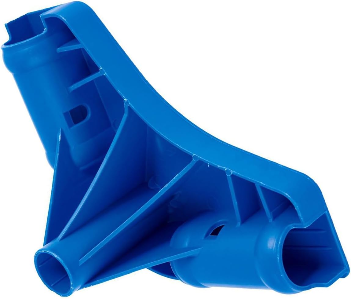 Amazon.com: SZYDD Pool Frame Corner Bracket Easy Installation ABS Pool ...