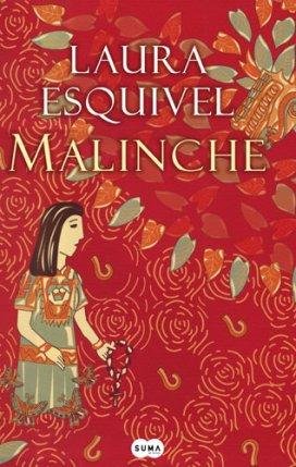 Amazon.com: Malinche: Laura Esquivel: Books