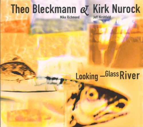 Looking-Glass river - Amazon.com Music