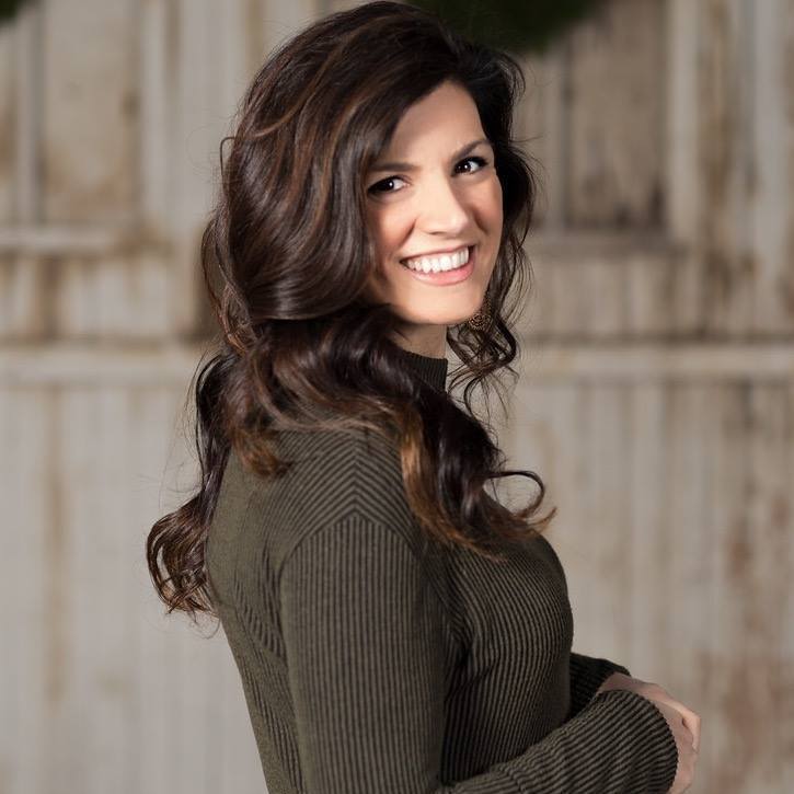 Amazon.com: Susan Zogheib: books, biography, latest update