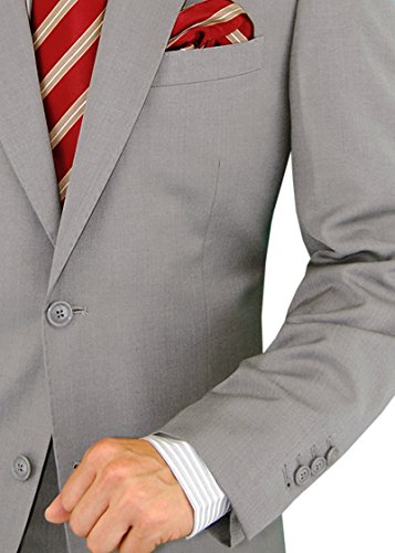 DTI DARYA TRADING Product Guide: 15 Best Things to Buy from DTI DARYA ...