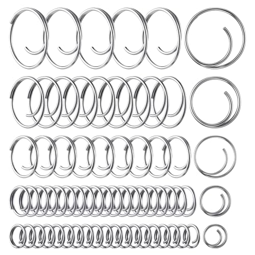 Chavetas de Seguridad: Essenciales para tu Ferretería - El Multimetro