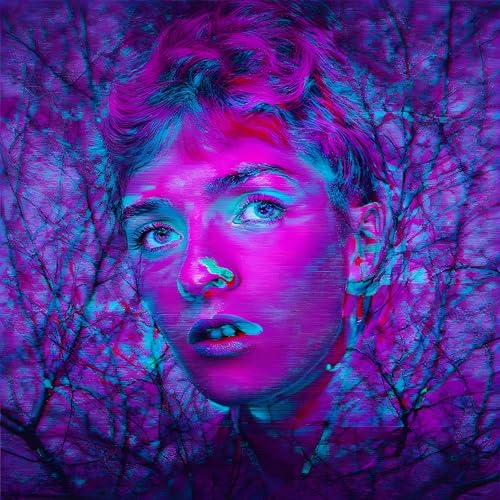 Amazon Music Unlimited - Jamiliya 『Осень (ORIO MUSIC Remix)』