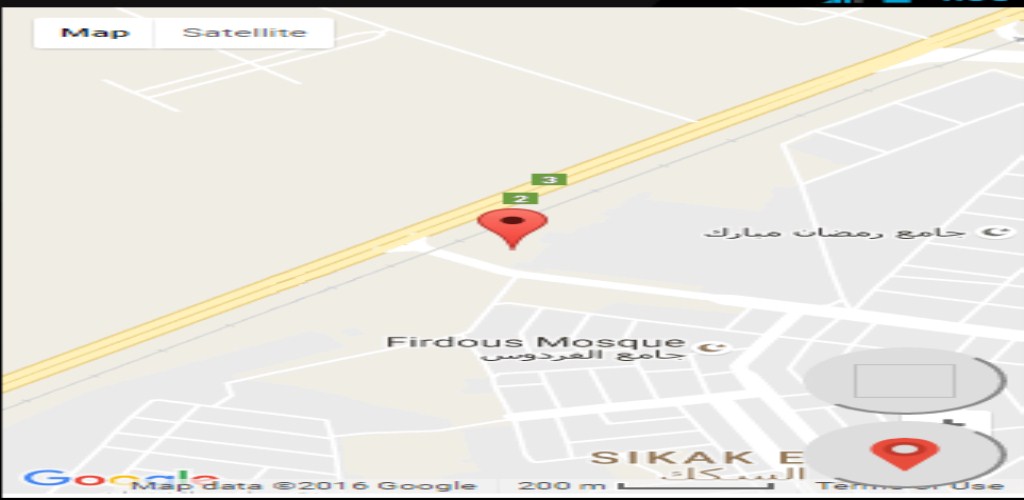 best map app download the app:Amazon.co.uk:Appstore for Android