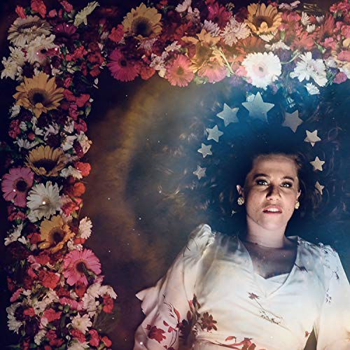 Amazon.co.jp: Back to the Garden : Delta Rae: Digital Music