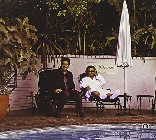 Jimmy / Immy, James Maddock, David Immergluck - Live In Italia - Amazon ...