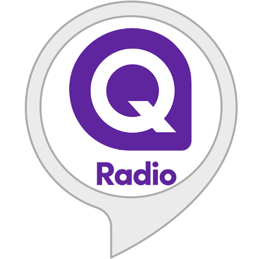 Amazon.co.uk: Q Radio : Alexa Skills