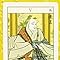 Ukiyoe Tarot Deck: Koji Furuta: 9780880790147: Amazon.com: Books