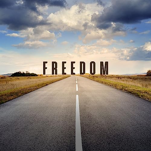 Play Freedom by VARIOUS ARTISTS on Amazon Music