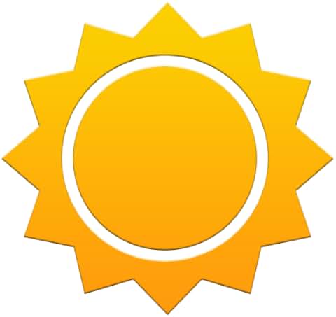 Amazon.com: Fire Tablet - Weather: Apps & Games