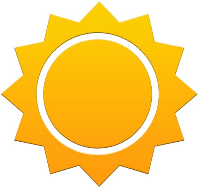 Amazon.com: Fire Tablet - Weather: Apps & Games