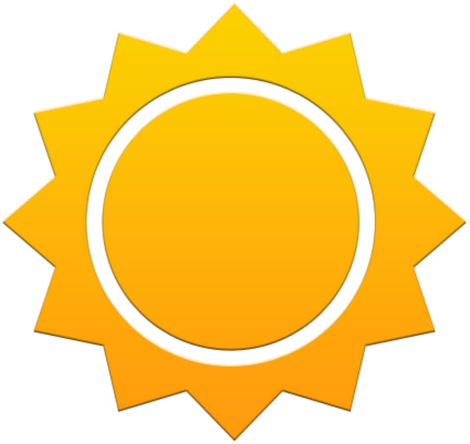 Amazon.com: Fire Tablet - Weather: Apps & Games