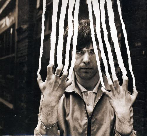 Peter Gabriel 2: Scratch: Peter Gabriel, Peter Gabriel, Robert Fripp ...