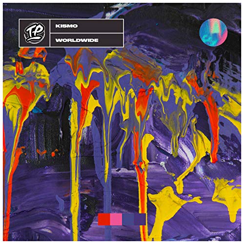 Worldwide by Kismo on Amazon Music - Amazon.com