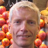 Amazon.com: David A. Anderson: books, biography, latest update