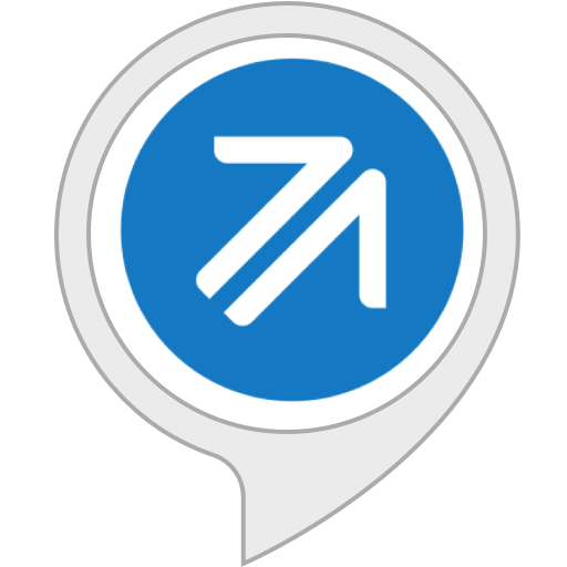 Amazon.com: Lacerte News : Alexa Skills