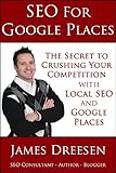 【発売日：2012年05月22日】・製造元:James Dreesen