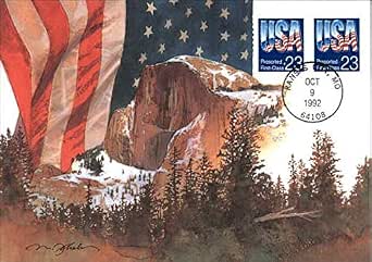 Presorted First-class stamp Maximum Cards Original Vintage Postcard ...