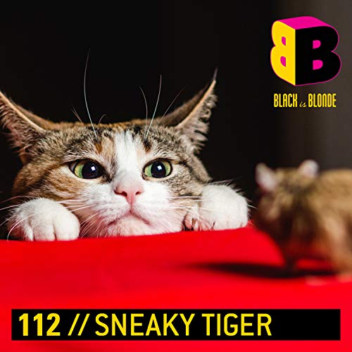 Amazon Music - VARIOUS ARTISTSのSneaky Tiger - Amazon.co.jp