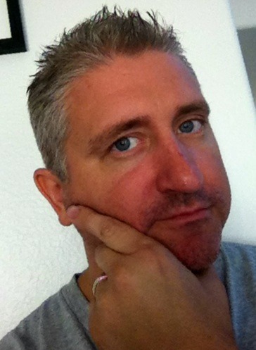 Amazon.com: Greg Mitchell: books, biography, latest update