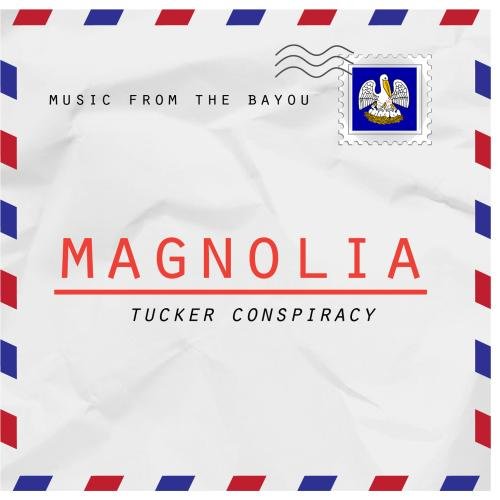 Amazon.com: Magnolia: CDs & Vinyl