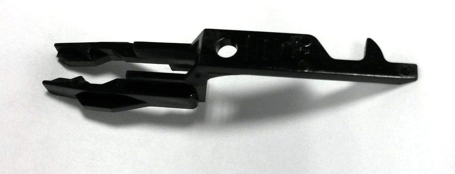 KAC Call Point Test Key : Amazon.co.uk: DIY & Tools