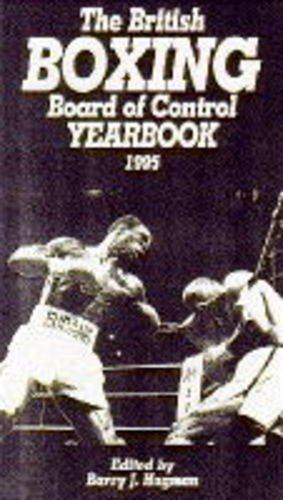 Buy BRITISH BOXING BOARD OF CONTROL Book Online at Low Prices in India ...