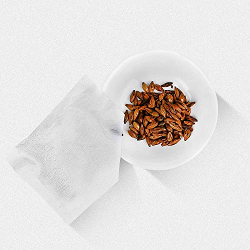 Té de cebada 423oz – Yaxa Colombia