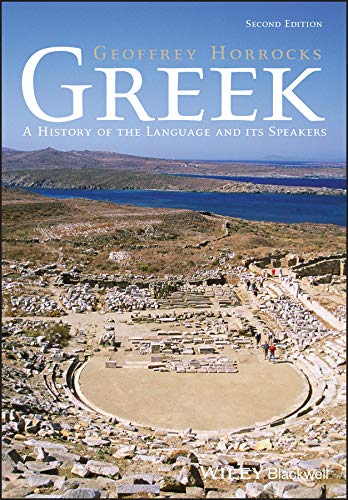 The Blackwell History of the Latin Language - Kindle edition by ...