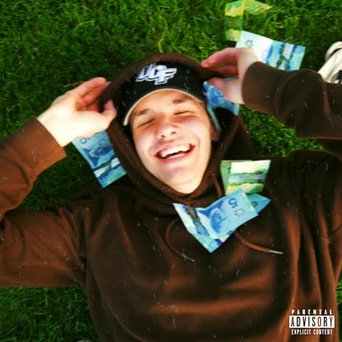 Play Finally Got My Smile Back by Double A-Ron on Amazon Music