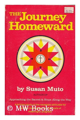 The Journey Homeward: Gerald Hanley, unknown author: Amazon.com: Books