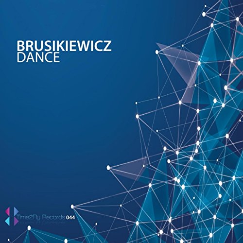 Play Dance by Brusikiewicz on Amazon Music