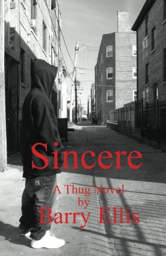 Buy Sincere Book Online at Low Prices in India | Sincere Reviews ...