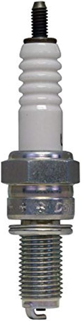 Denso U24ESR-N Spark Plug : Amazon.co.uk: Automotive