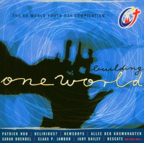 Building One World - Amazon.com Music