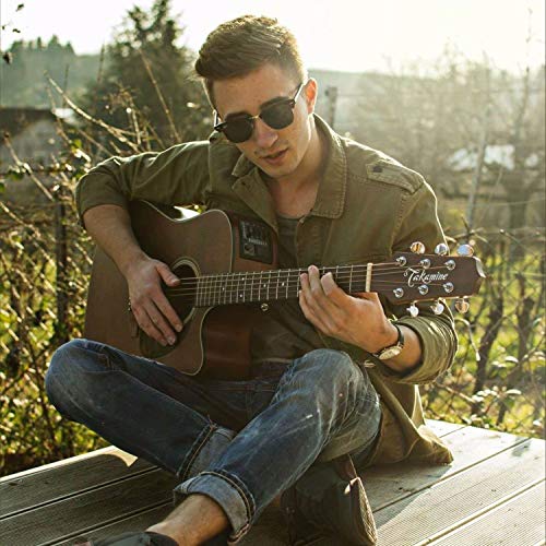 Play Leon Alex Guitar Covers, Vol. 2 by Leon Alex on Amazon Music