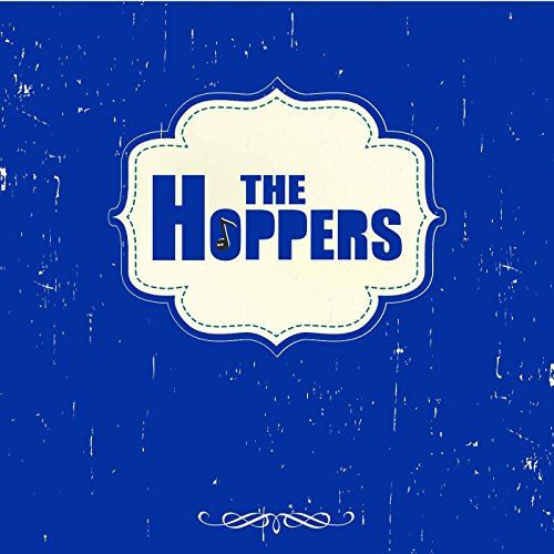 Play The Hoppers by The Hoppers on Amazon Music
