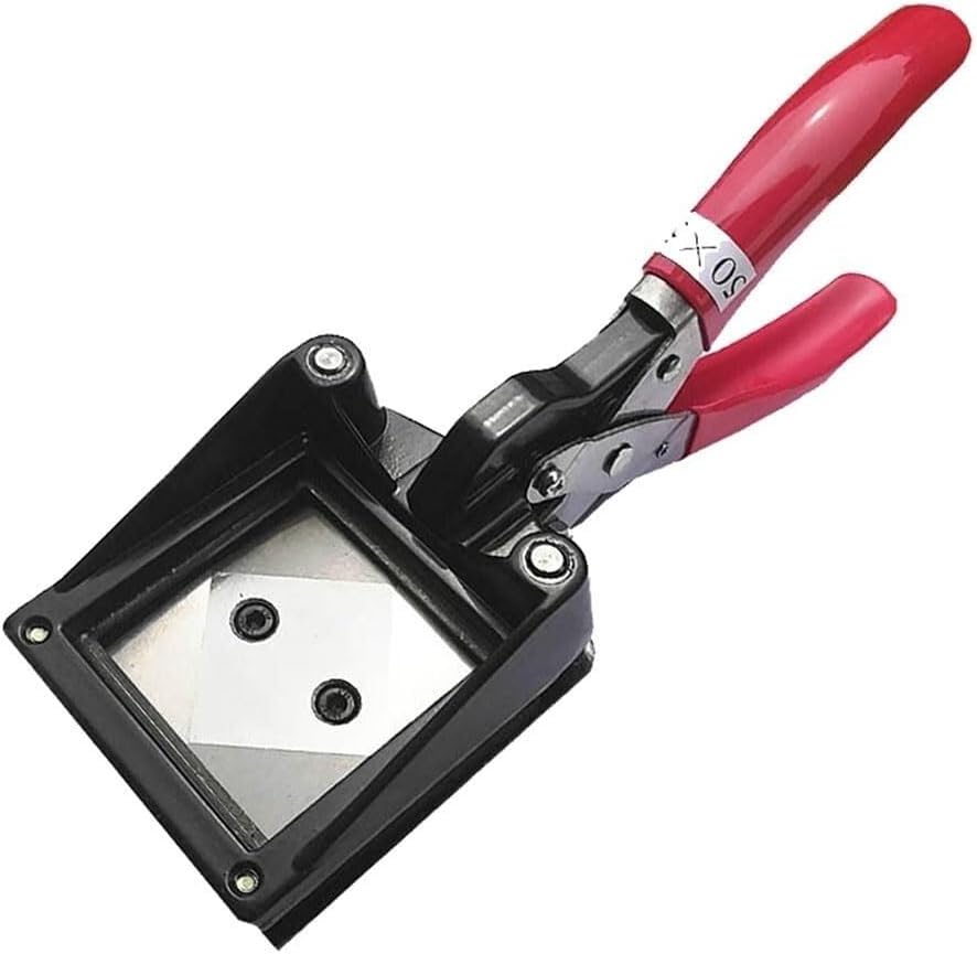 Amazon.co.jp: フォトカッター 32x22mm, 35x25mm, 32x40mm, 30x40mm, 33x48mm ...