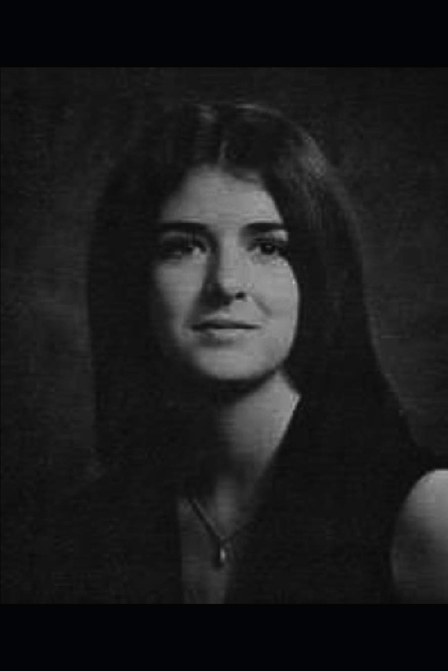 The Disappearance of Robin Graham: A collection of True Crime : Dillard ...