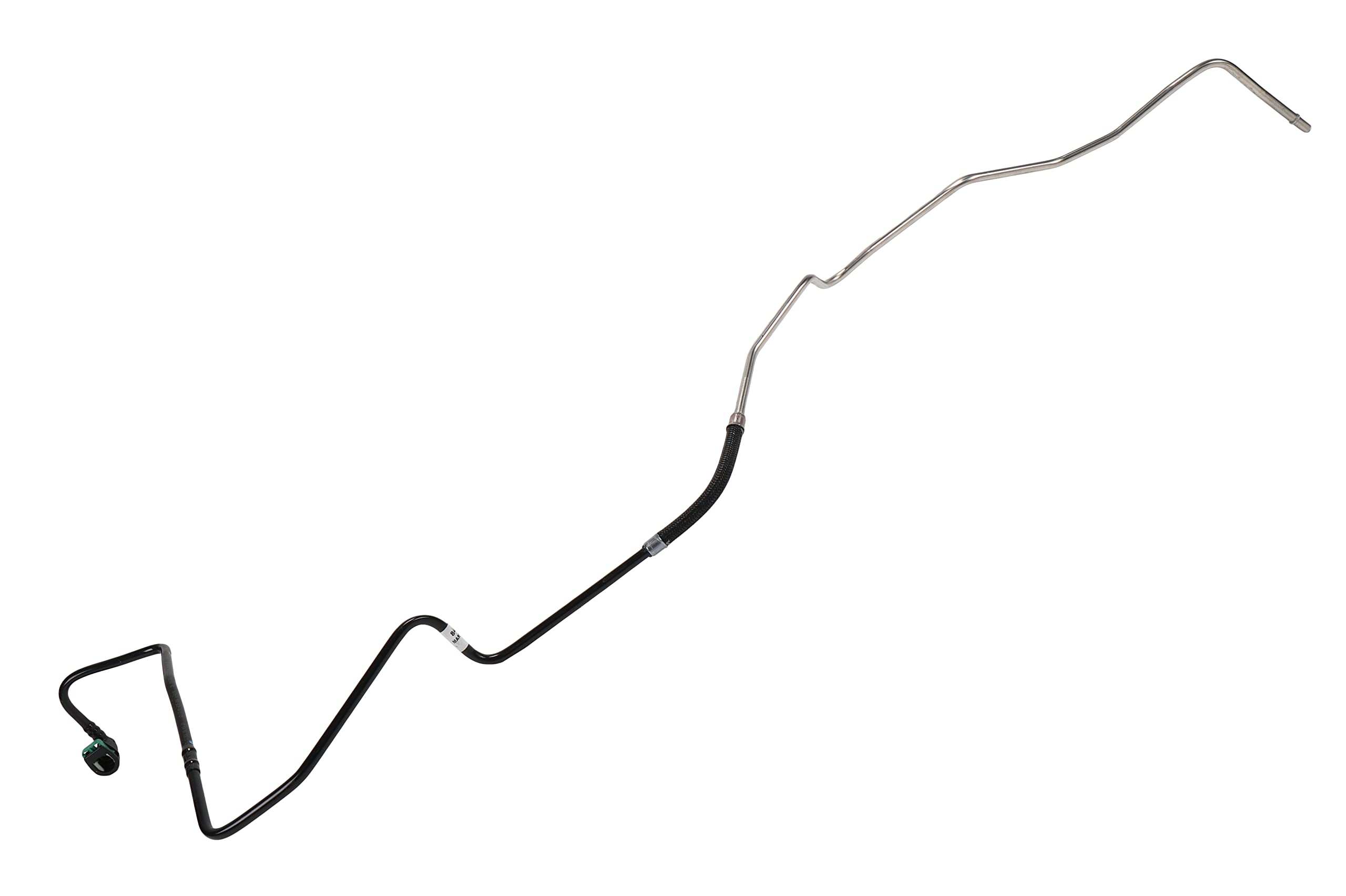 ACDelco GM Original Equipment 84986614 Evaporative Emission Hose