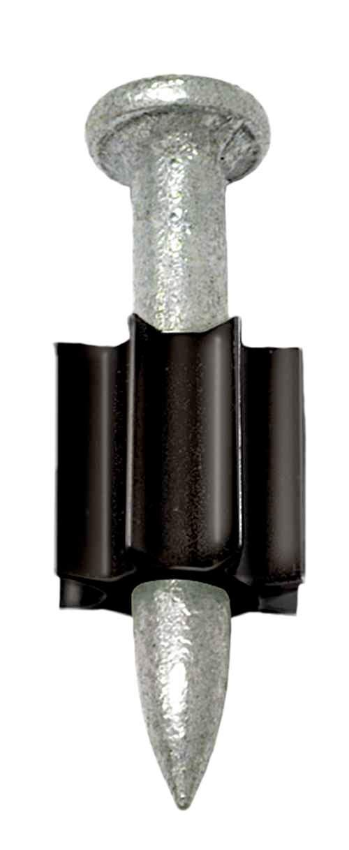 Simpson Strong-Tie PDPA-287MG - 2-7/8" x .157" Galvanized Drive Pin ...