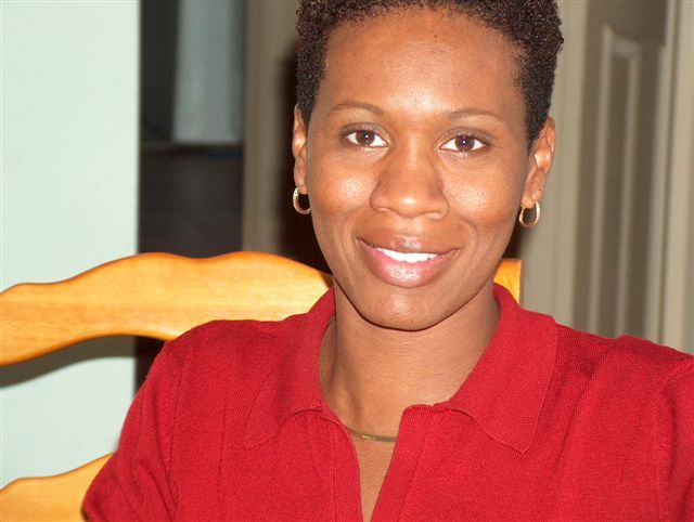 Amazon.com: Dr. Toni Sims-Muhammad: books, biography, latest update