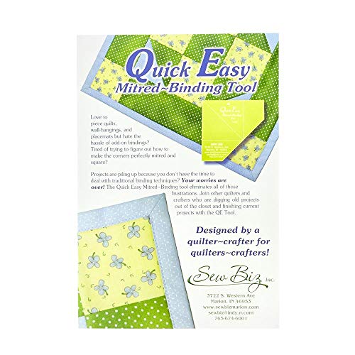 Quilting Rulers Racks at Toby Skene blog