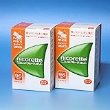 【発売日：2009年08月10日】・ブランド:武田コンシューマーヘルスケア・製造元:JNTLコンシューマーヘルス・製造元/メーカー部品番号:4987123700344_2set・内容量:96個 ×2