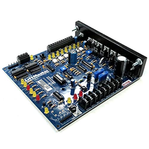 Support technique Liftmaster – Les 15 meilleurs produits comparés ...