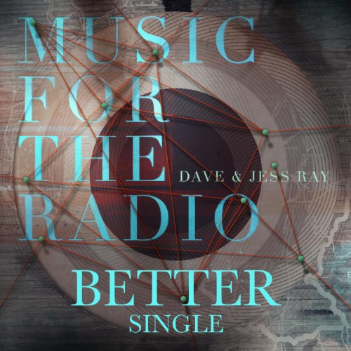 Play Better by Dave and Jess Ray on Amazon Music
