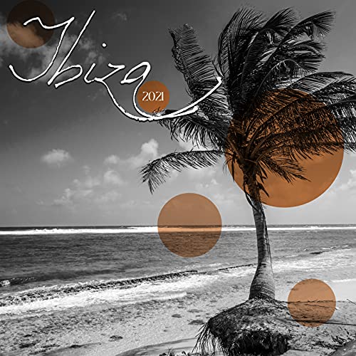 Ibiza Nightlife song by Chilled Ibiza from Ibiza 2021: Summer Chill Mix ...