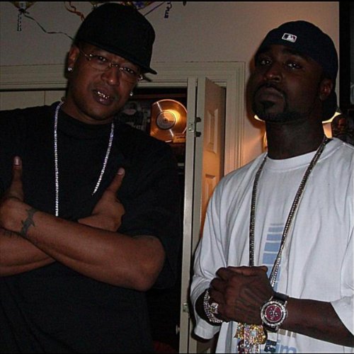 Amazon.com: One False Move (Remix) [feat. Akon, Young Buck & B.G ...